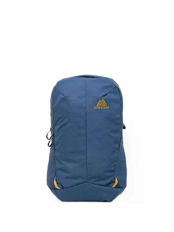GREGORY Rhune 22 Backpack