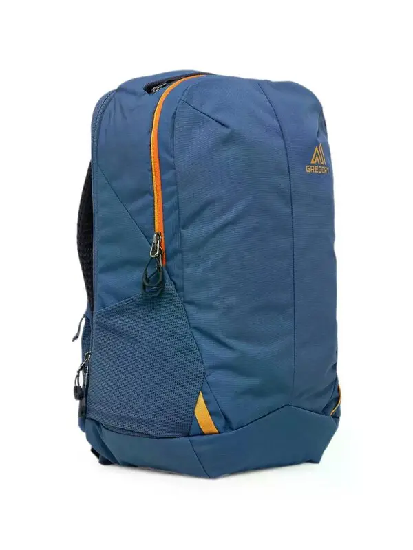 GREGORY Rhune 22 Backpack