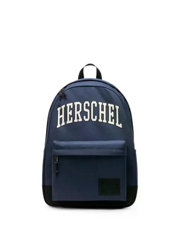 Herschel Supply Co. Classic Xl 30l Logo-appliqué Backpack