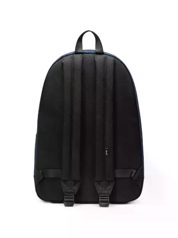 Herschel Supply Co. Classic Xl 30l Logo-appliqué Backpack