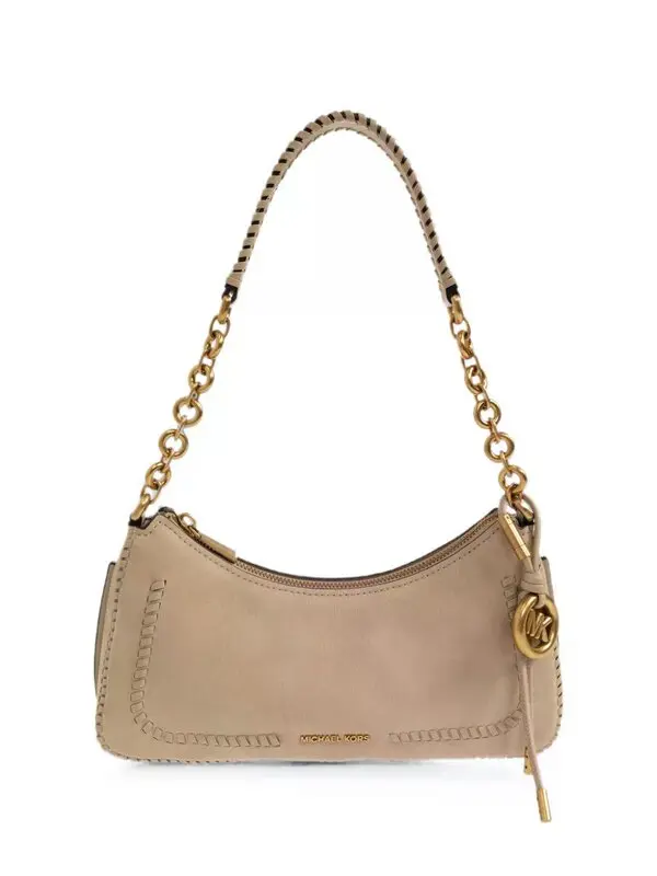 Michael Kors Medium Nolita Shoulder Bag