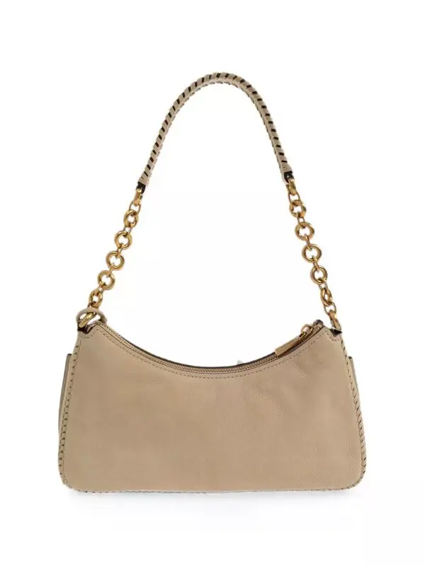 Michael Kors Medium Nolita Shoulder Bag