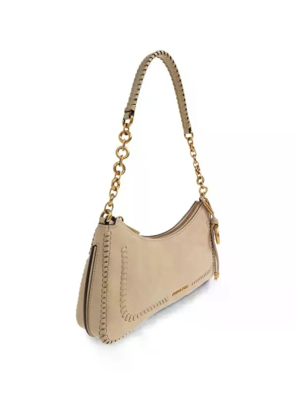 Michael Kors Medium Nolita Shoulder Bag