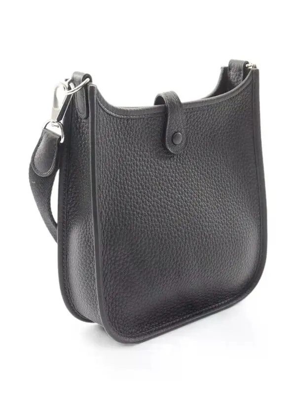 Hermès Evelyn Tpm Shoulder Bag