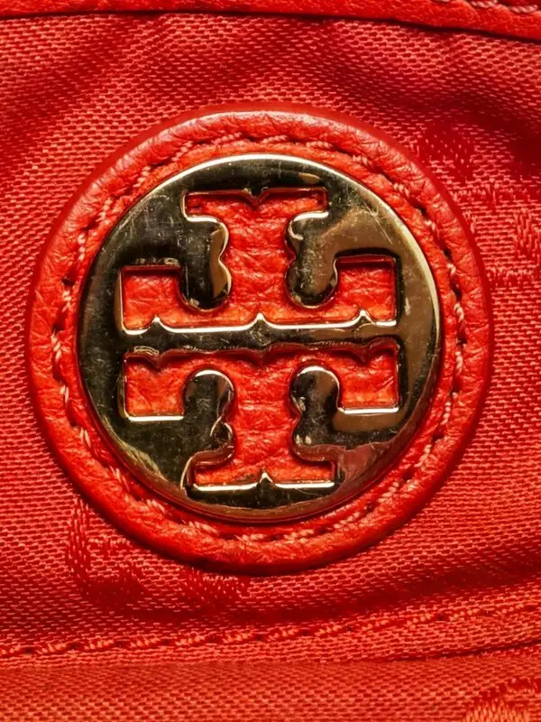 Tory Burch Marion Whipstitch Crossbody Bag