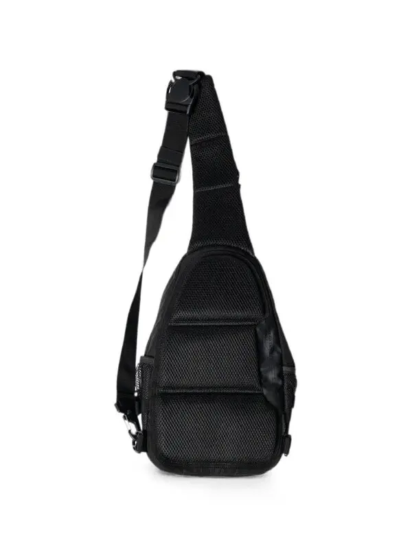 MAKAVELIC Cocoon 5 Backpack