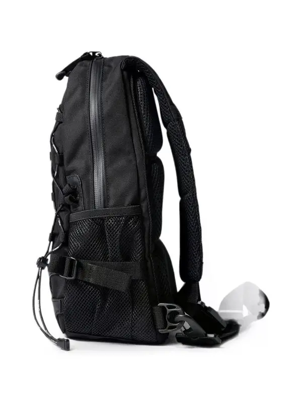 MAKAVELIC Cocoon 5 Backpack