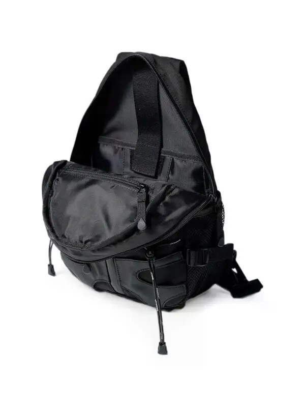 MAKAVELIC Cocoon 5 Backpack