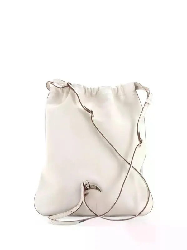 Hermès Bridado Evercolor Backpack