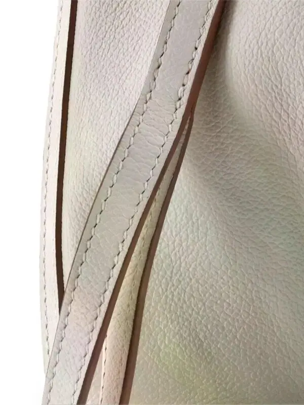 Hermès Bridado Evercolor Backpack