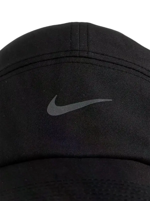 Nike Dri-fit Adv Fly Panelled Cap