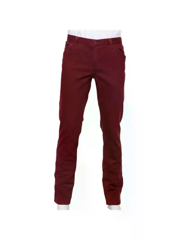Gucci Skinny-fit Jeans