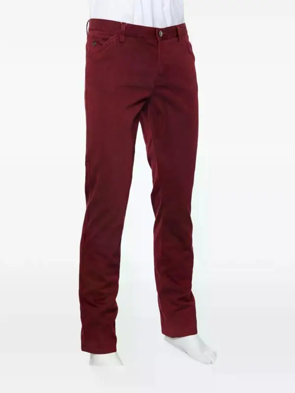 Gucci Skinny-fit Jeans