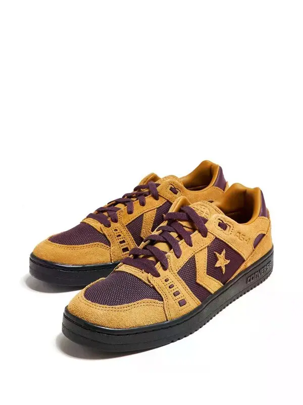CONVERSE Cons As-1 Pro Ox Sneakers