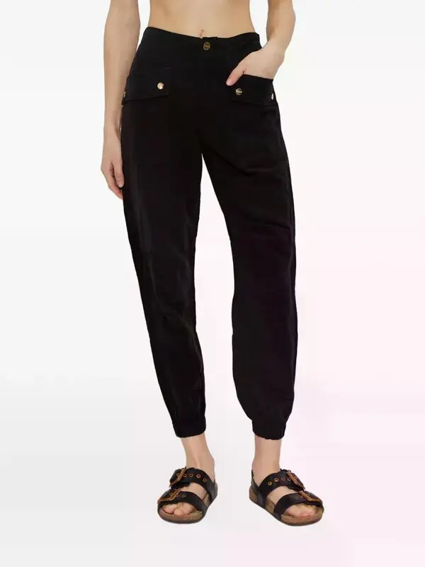 ALLSAINTS Val Trousers