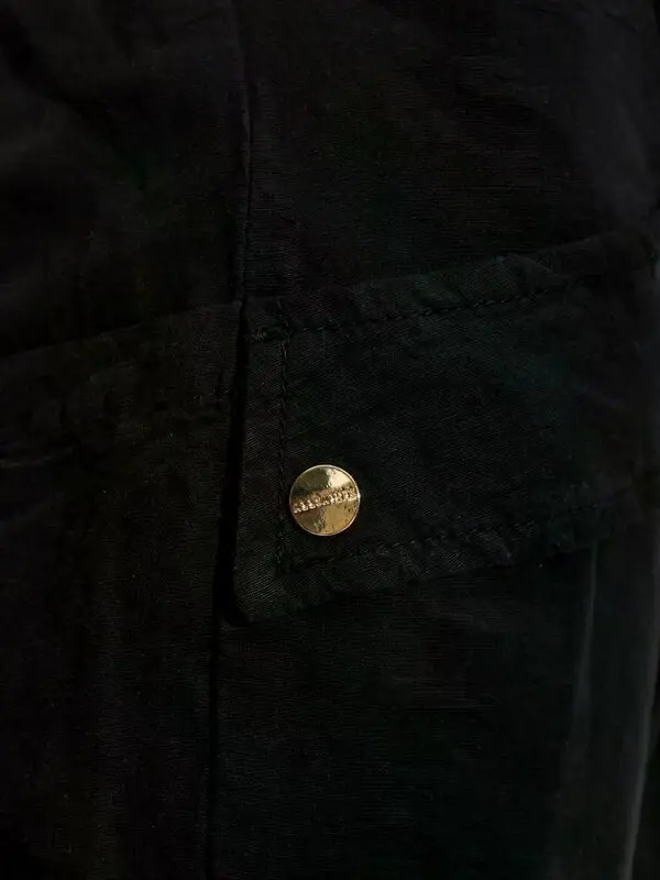 ALLSAINTS Val Trousers