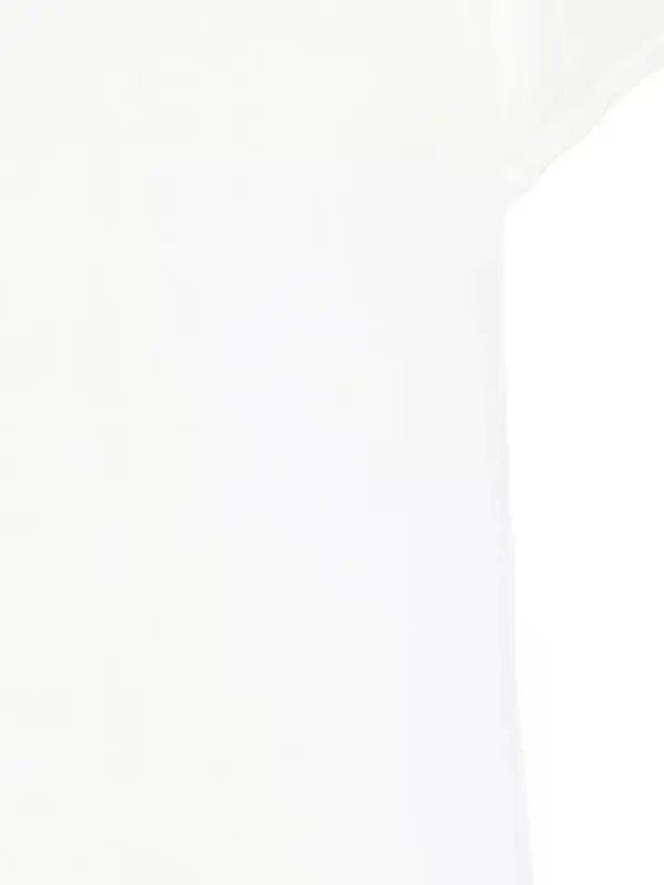 Y’s Short Sleeve Dress