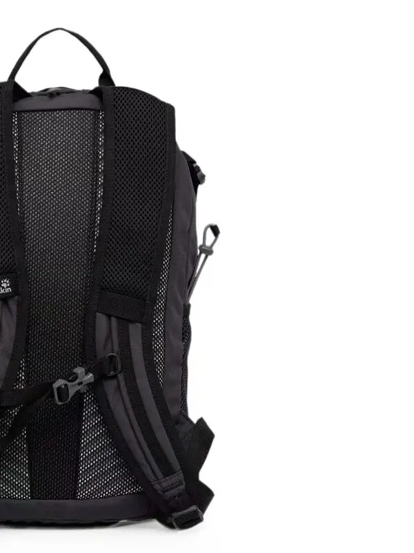 JACK WOLFSKIN Velocity 12 Backpack