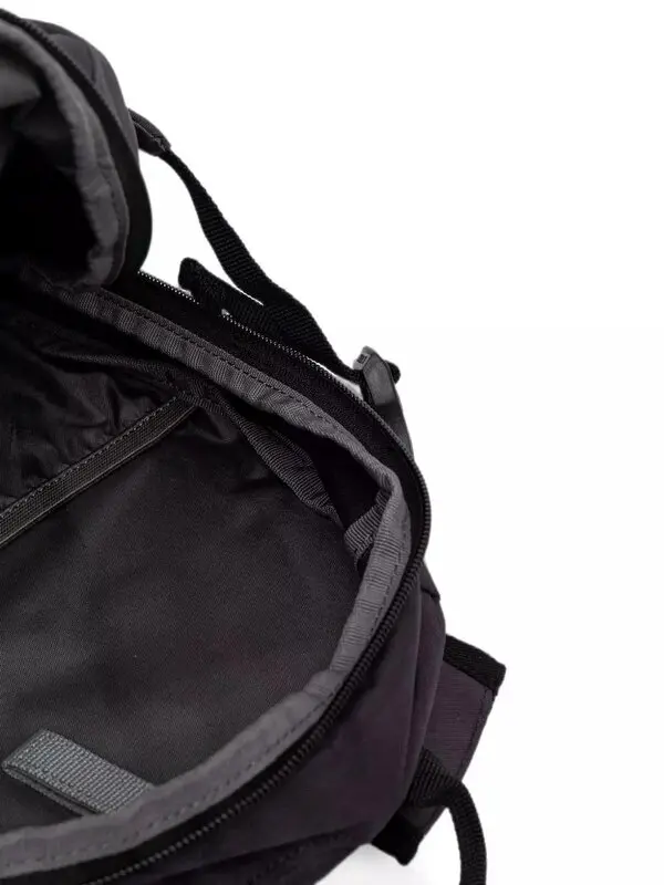 JACK WOLFSKIN Velocity 12 Backpack