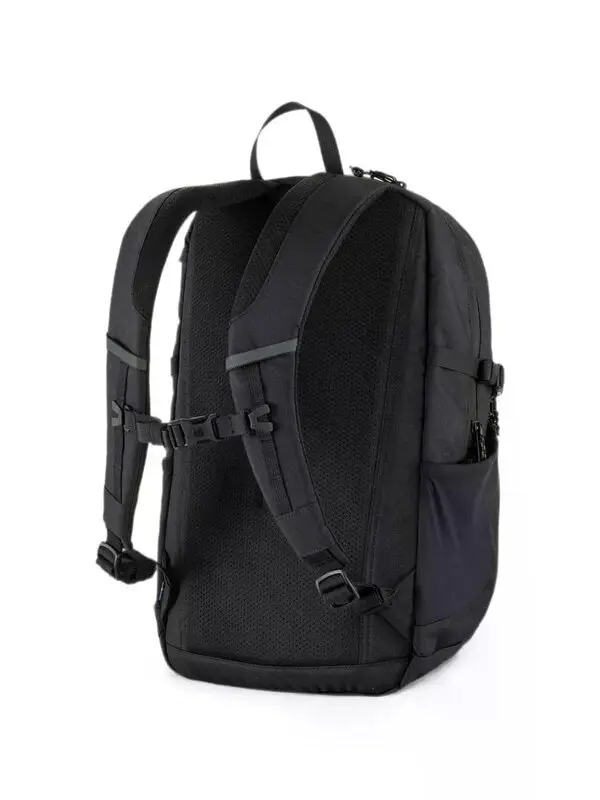 Fjallraven 20 Buckle-fastening Backpack