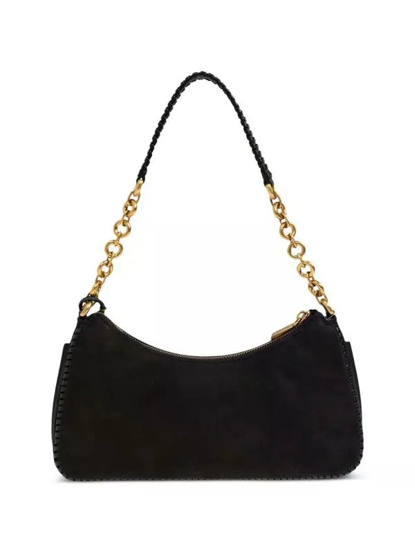 Michael Kors Medium Nolita Shoulder Bag