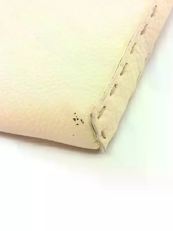 Fendi Selleria Shoulder Bag
