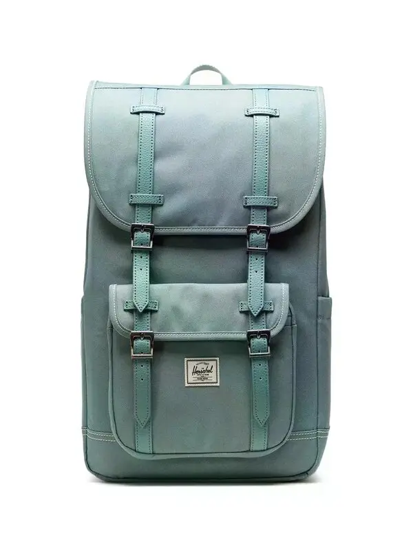 Herschel Supply Co. Little America 30l Backpack - Blue