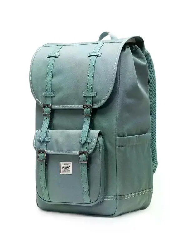 Herschel Supply Co. Little America 30l Backpack - Blue
