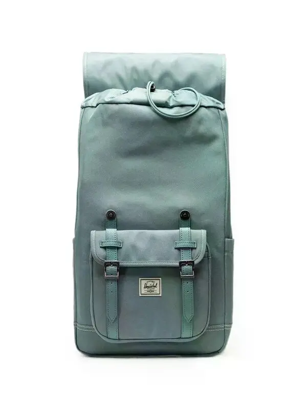Herschel Supply Co. Little America 30l Backpack - Blue