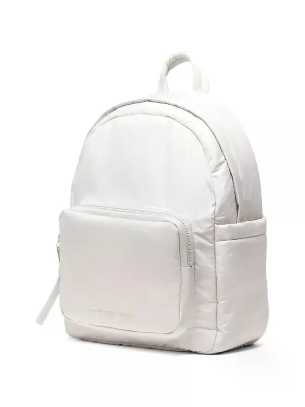 Herschel Supply Co. Cloudform Backpack - White