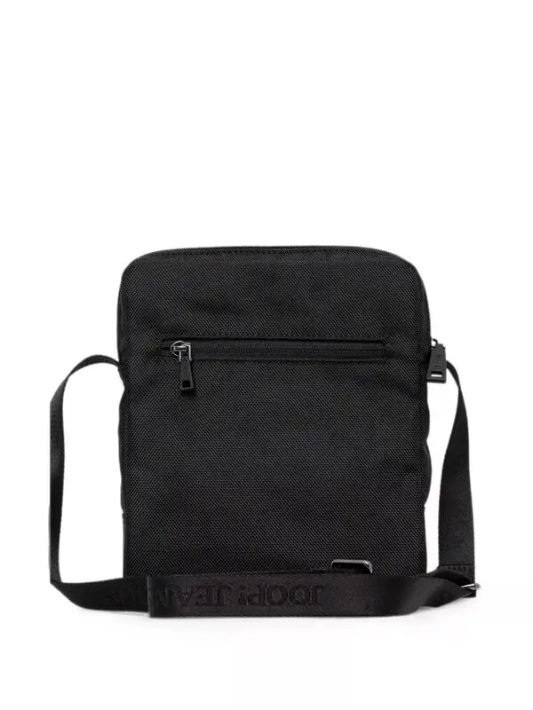 JOOP! Modica Milo Belt Bag