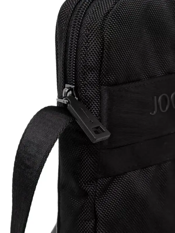 JOOP! Modica Milo Belt Bag