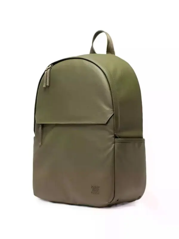Herschel Supply Co. Alberni Backpack