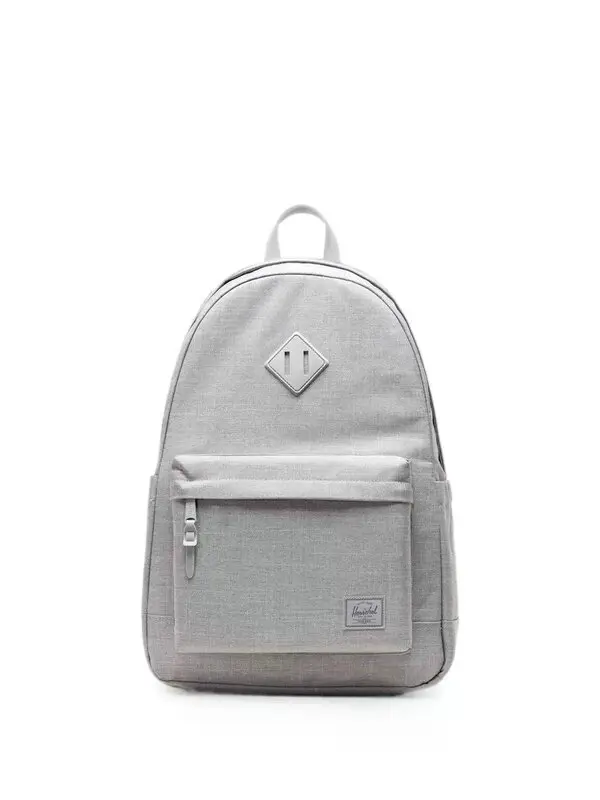 Herschel Supply Co. Heritage™ Backpack