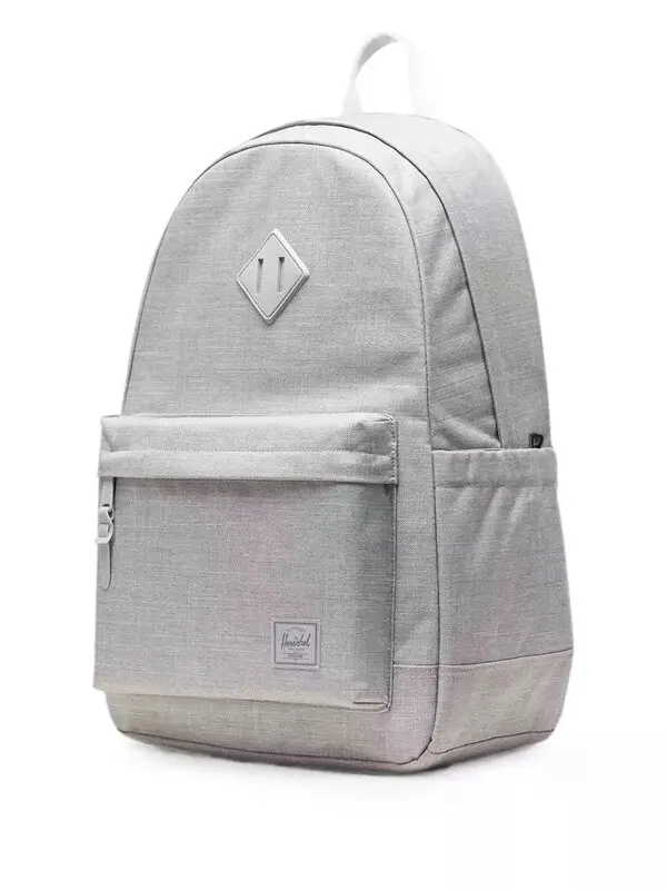 Herschel Supply Co. Heritage™ Backpack