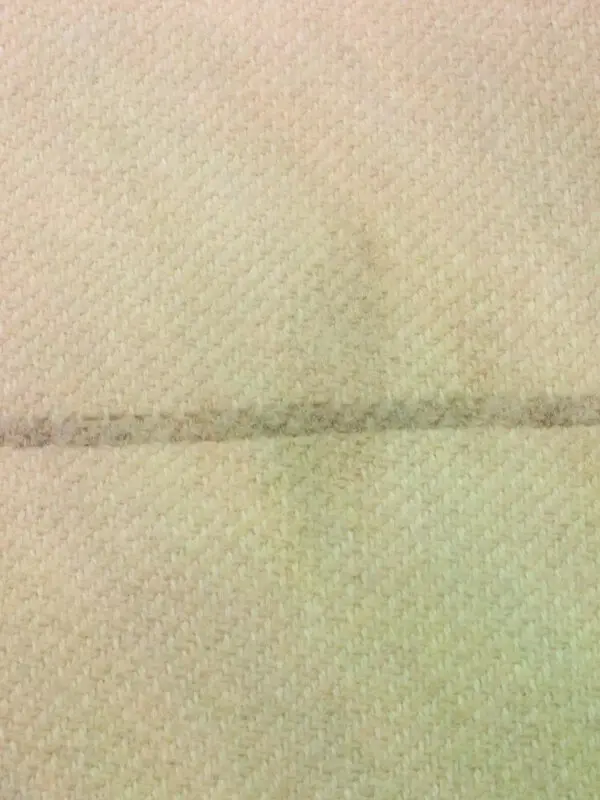 Hermès 2000s Avalon Iii Blanket