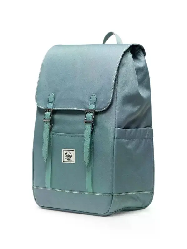 Herschel Supply Co. Small Retreat™ Backpack