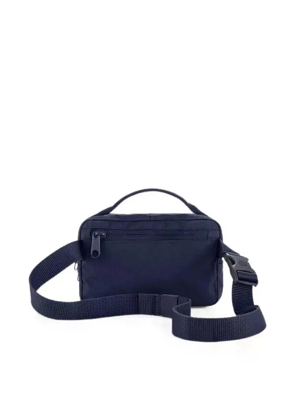 Fjallraven Kånken Logo-patch Belt Bag