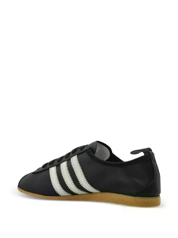 Adidas Japan Signature-stripe Sneakers