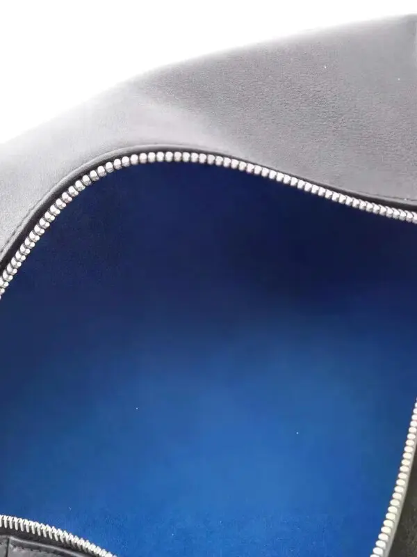 Celine Take Away Messenger Bag