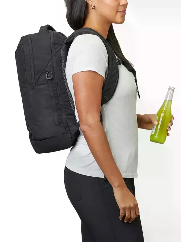 GREGORY Rhune 22 Backpack - Black