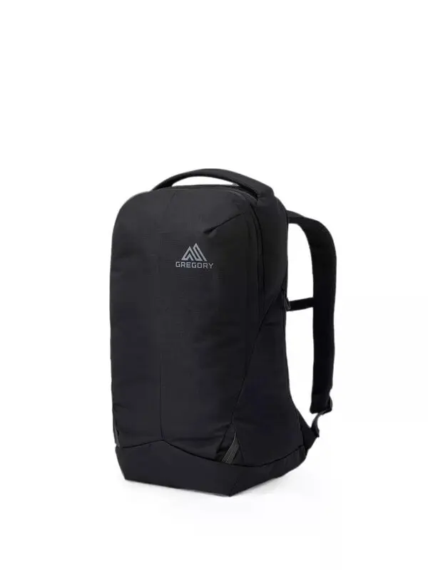 GREGORY Rhune 22 Backpack - Black