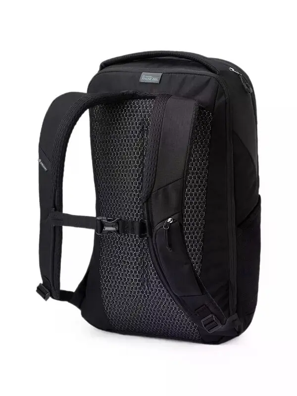 GREGORY Rhune 22 Backpack