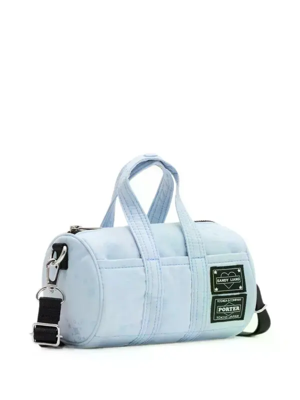 Sandy Liang X Porter Tote Bag