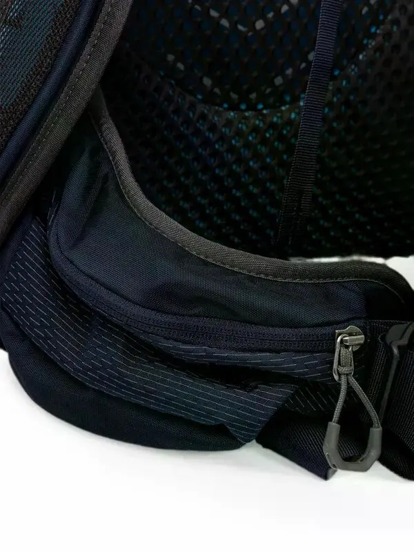 GREGORY Citro 30 Backpack