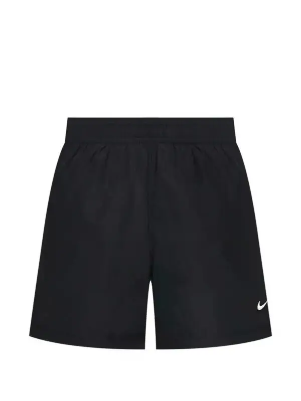 Nike Nocta Cardinal Shorts