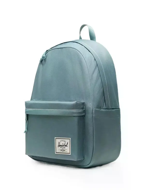 Herschel Supply Co. Xl Classic™ Backpack