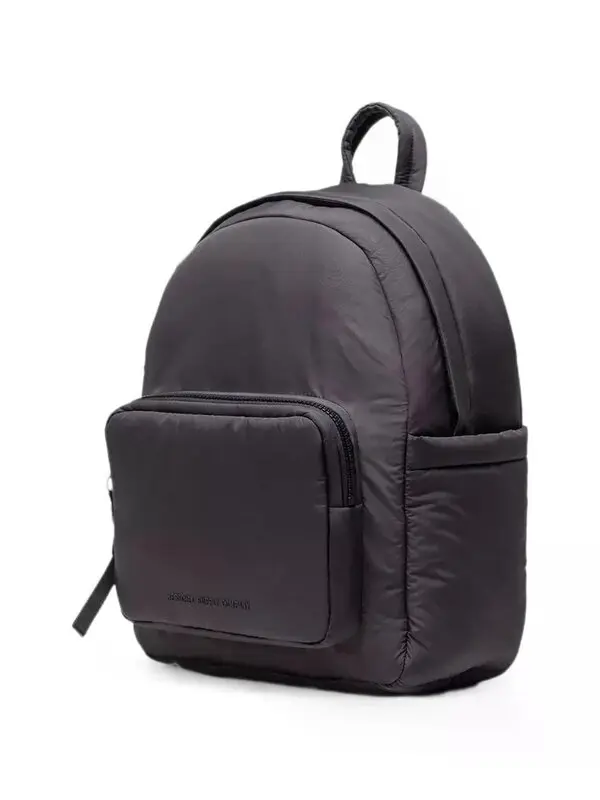 Herschel Supply Co. Cloudform Backpack