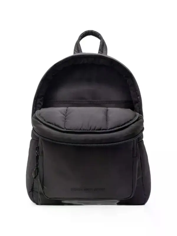 Herschel Supply Co. Cloudform Backpack