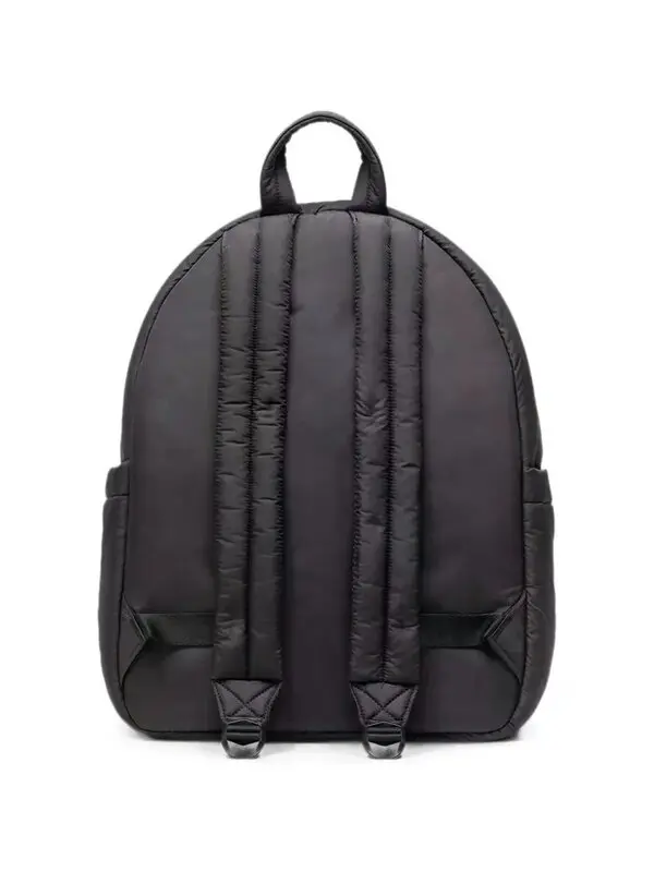 Herschel Supply Co. Cloudform Backpack - Black